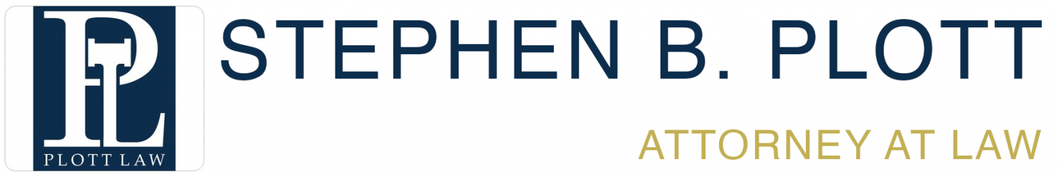 Home - Stephen B. Plott Attorney At Law Suffolk Portsmouth Chesapeake ...