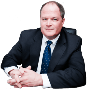 Home - Stephen B. Plott Attorney At Law Suffolk Portsmouth Chesapeake ...